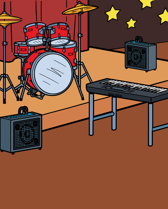 Index of /dd-dork-maker/DorkMaker-schoolv2/images