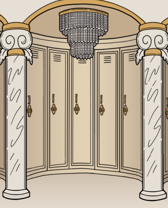 Index of /dd-dork-maker/DorkMaker-schoolv2/images