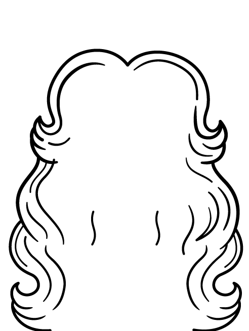 Index of /dd-dork-maker/DorkMaker-schoolv2/images