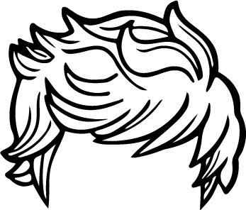 Index of /dd-dork-maker/DorkMaker-schoolv2/images