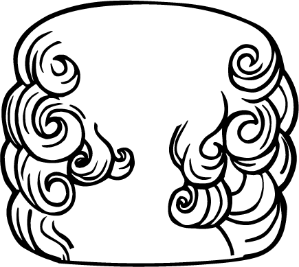 Index of /dd-dork-maker/DorkMaker-schoolv2/images