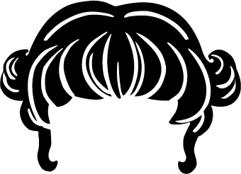 Index of /dd-dork-maker/DorkMaker-schoolv2/images