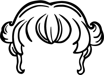 Index of /dd-dork-maker/DorkMaker-schoolv2/images