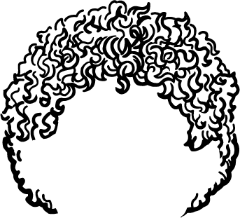 Index of /dd-dork-maker/DorkMaker-schoolv2/images