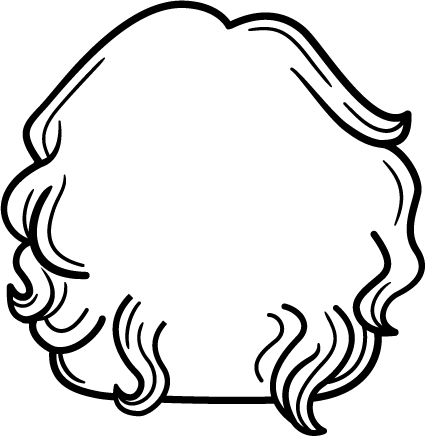 Index of /dd-dork-maker/DorkMaker-schoolv2/images