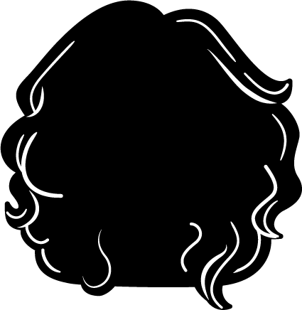 Index of /dd-dork-maker/DorkMaker-schoolv2/images