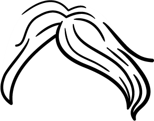 Index of /dd-dork-maker/DorkMaker-schoolv2/images