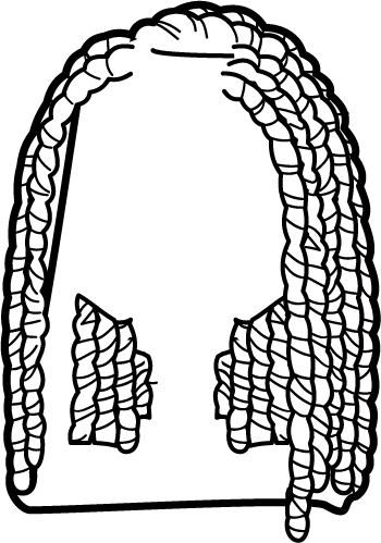 Index of /dd-dork-maker/DorkMaker-schoolv2/images