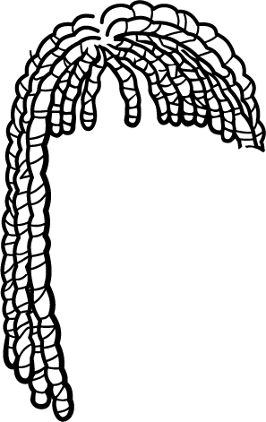 Index of /dd-dork-maker/DorkMaker-schoolv2/images