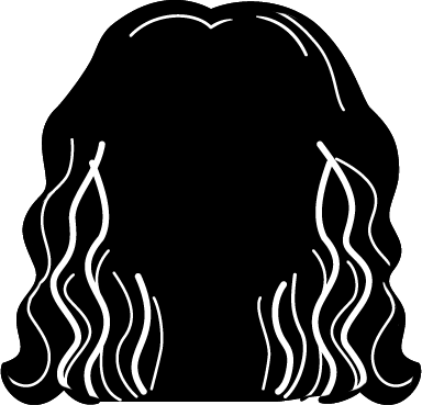 Index of /dd-dork-maker/DorkMaker-schoolv2/images