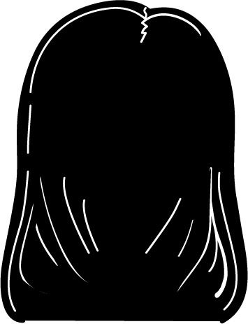 Index of /dd-dork-maker/DorkMaker-schoolv2/images