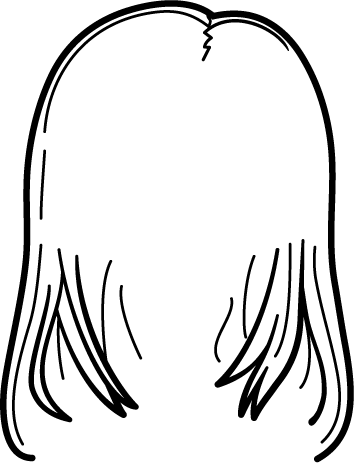 Index of /dd-dork-maker/DorkMaker-schoolv2/images