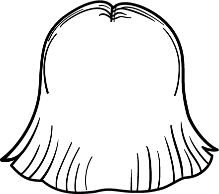 Index of /dd-dork-maker/DorkMaker-schoolv2/images