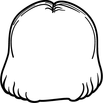 Index of /dd-dork-maker/DorkMaker-schoolv2/images