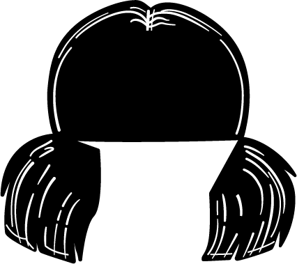 Index of /dd-dork-maker/DorkMaker-schoolv2/images