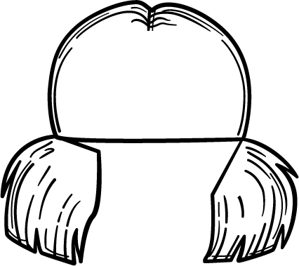 Index of /dd-dork-maker/DorkMaker-schoolv2/images