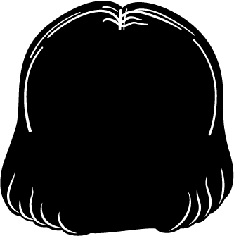 Index of /dd-dork-maker/DorkMaker-schoolv2/images