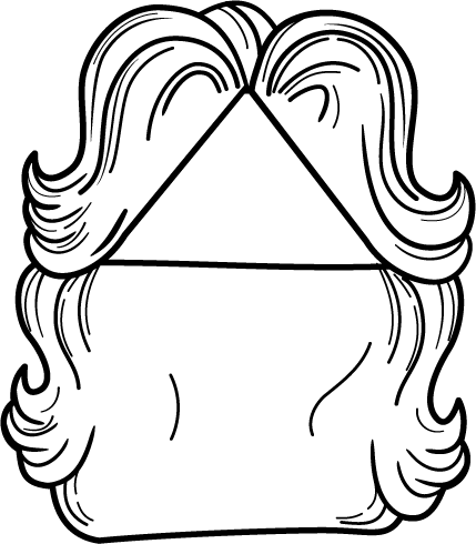 Index of /dd-dork-maker/DorkMaker-schoolv2/images