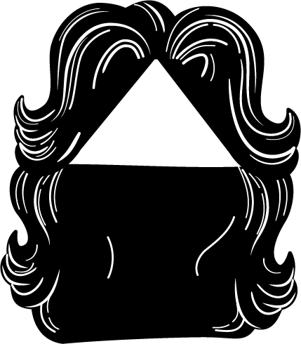 Index of /dd-dork-maker/DorkMaker-schoolv2/images