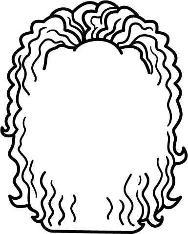 Index of /dd-dork-maker/DorkMaker-schoolv2/images