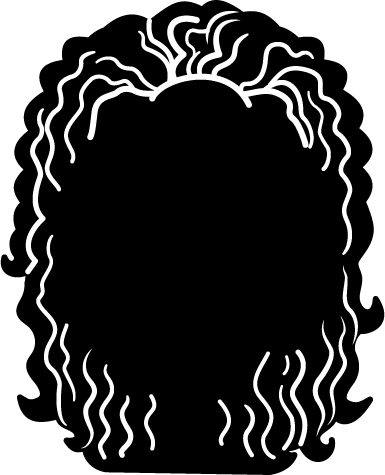 Index of /dd-dork-maker/DorkMaker-schoolv2/images