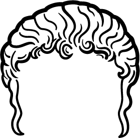 Index of /dd-dork-maker/DorkMaker-schoolv2/images