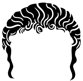 Index of /dd-dork-maker/DorkMaker-schoolv2/images