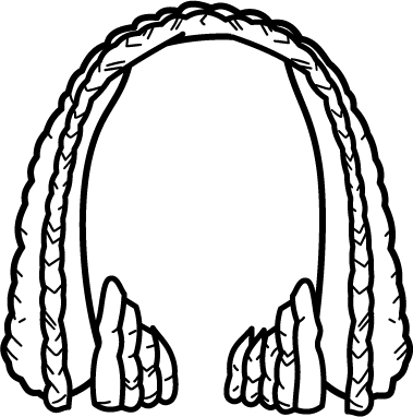 Index of /dd-dork-maker/DorkMaker-schoolv2/images