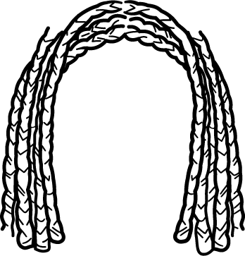 Index of /dd-dork-maker/DorkMaker-schoolv2/images