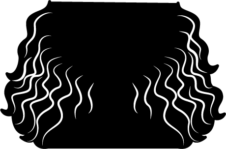 Index of /dd-dork-maker/DorkMaker-schoolv2/images