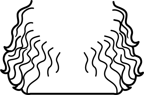 Index of /dd-dork-maker/DorkMaker-schoolv2/images