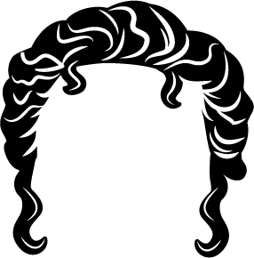 Index of /dd-dork-maker/DorkMaker-schoolv2/images