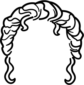 Index of /dd-dork-maker/DorkMaker-schoolv2/images