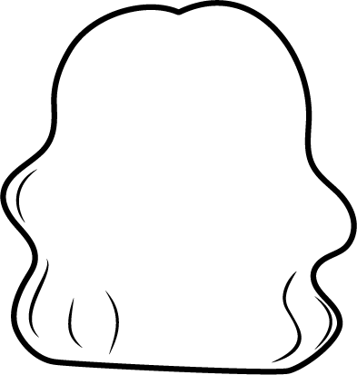 Index of /dd-dork-maker/DorkMaker-schoolv2/images