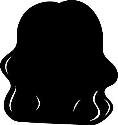 Index of /dd-dork-maker/DorkMaker-schoolv2/images