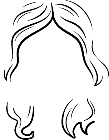 Index of /dd-dork-maker/DorkMaker-schoolv2/images