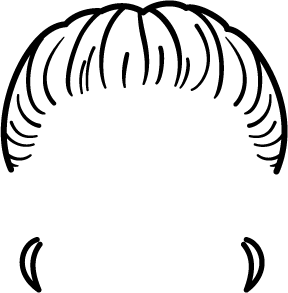 Index of /dd-dork-maker/DorkMaker-schoolv2/images