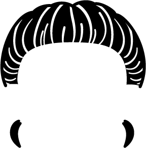 Index of /dd-dork-maker/DorkMaker-schoolv2/images