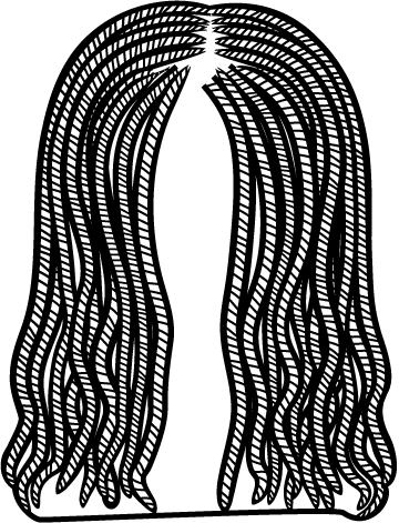 Index of /dd-dork-maker/DorkMaker-schoolv2/images