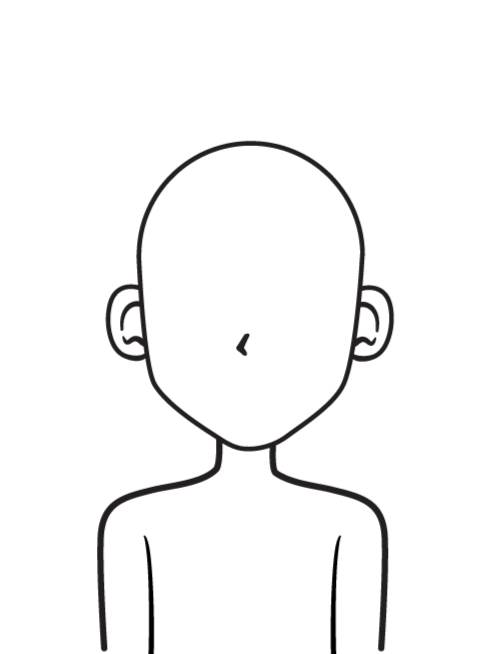 Index of /dd-dork-maker/DorkMaker-schoolv2/images