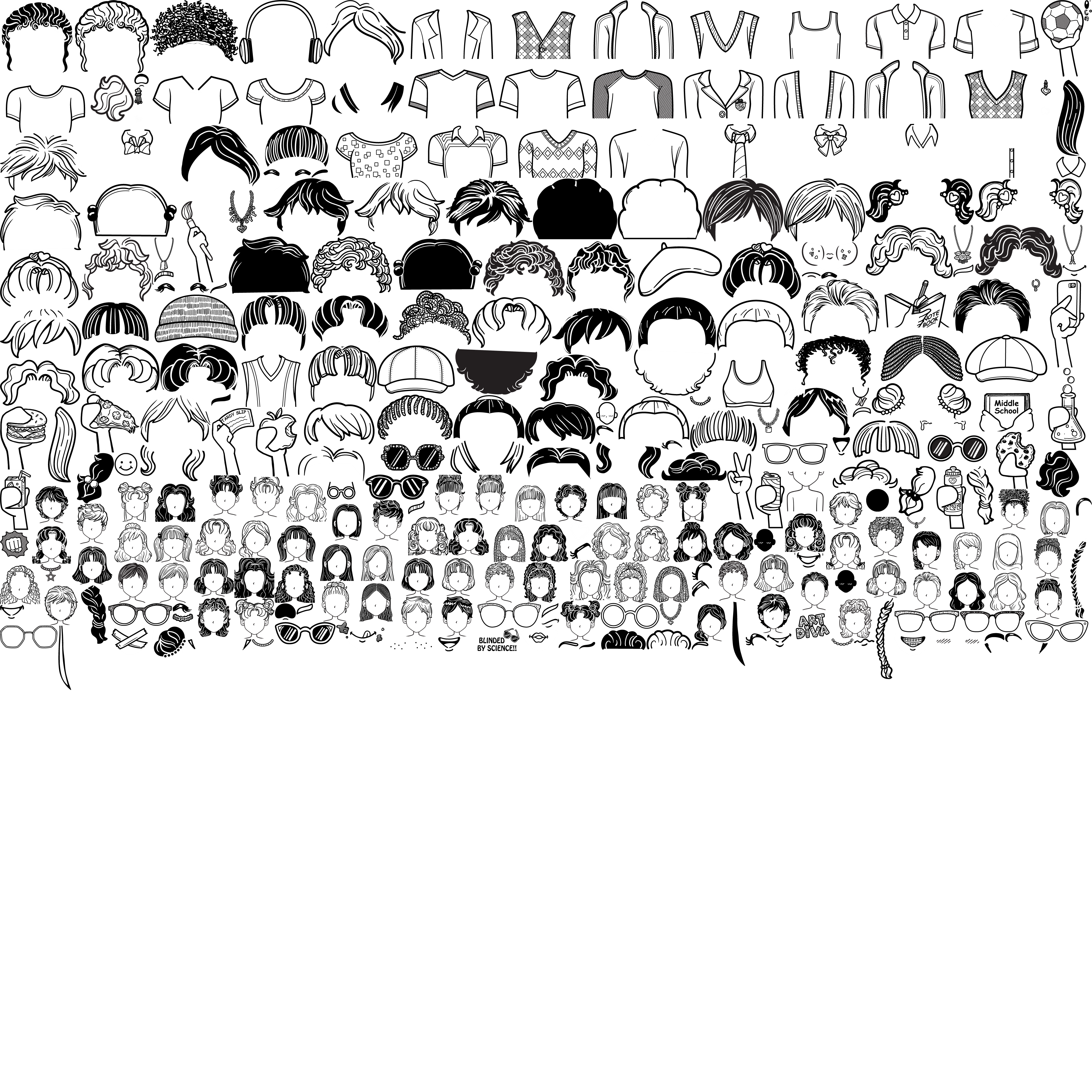 Index of /dd-dork-maker/DorkMaker-schoolv2/images