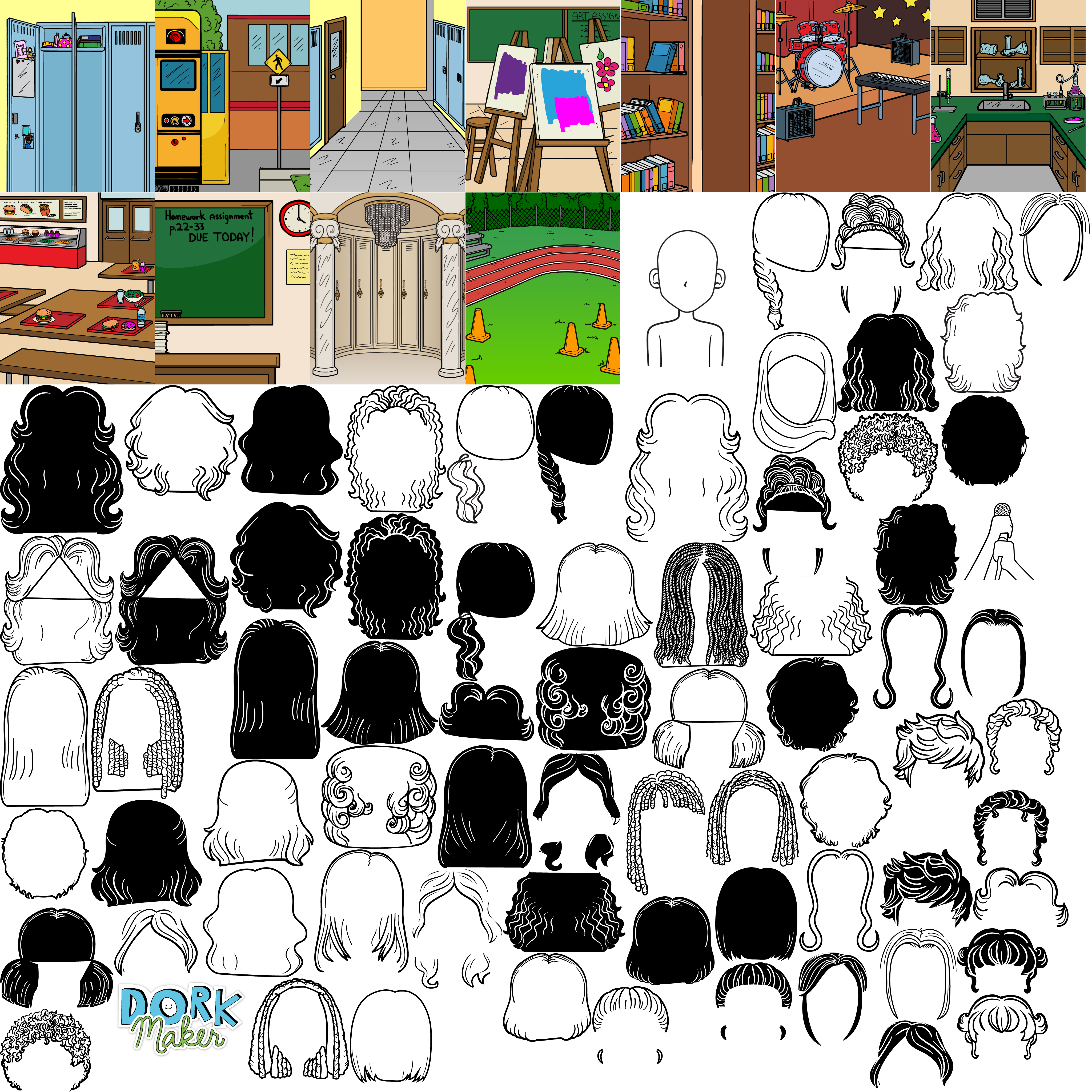 Index of /dd-dork-maker/DorkMaker-schoolv2/images