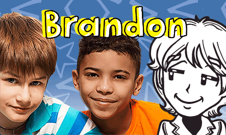Dork Diaries 1 – FULl Color: book video – Dork Diaries