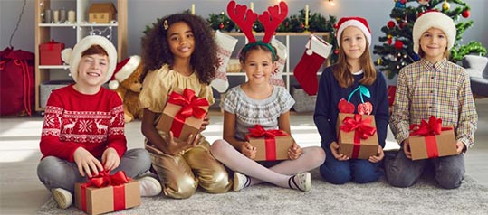 holiday quiz time! – Dork Diaries